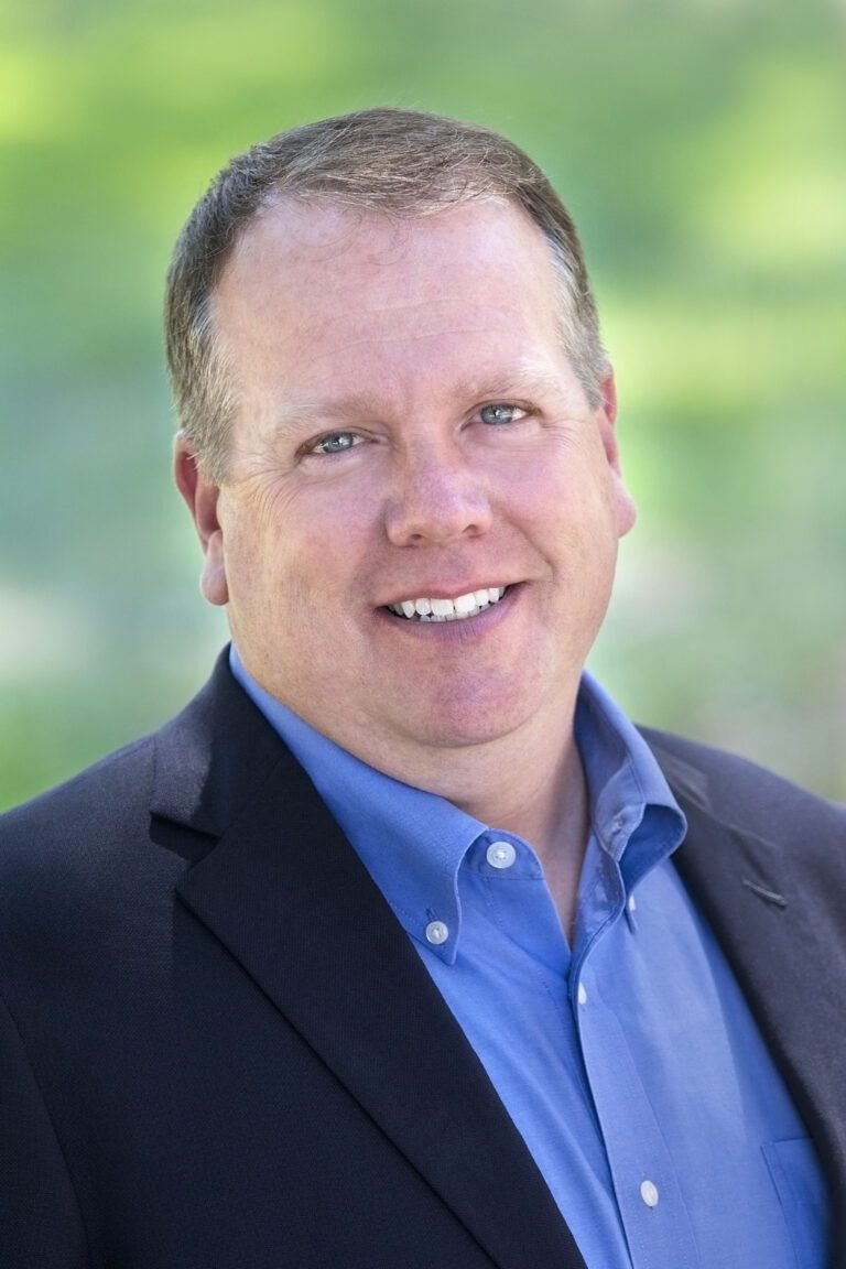 Leadership Team | Board of Directors