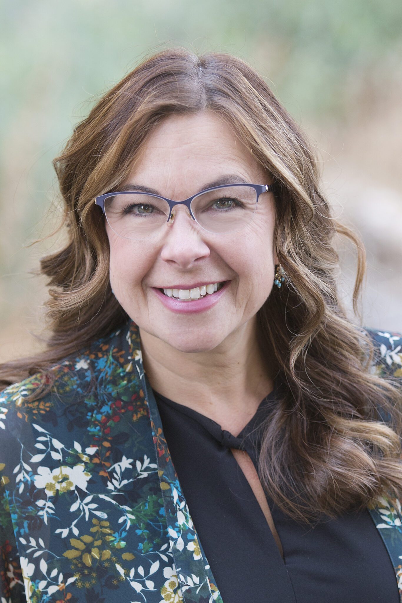 Board Of Directors - Leaders - Columbia County Health System