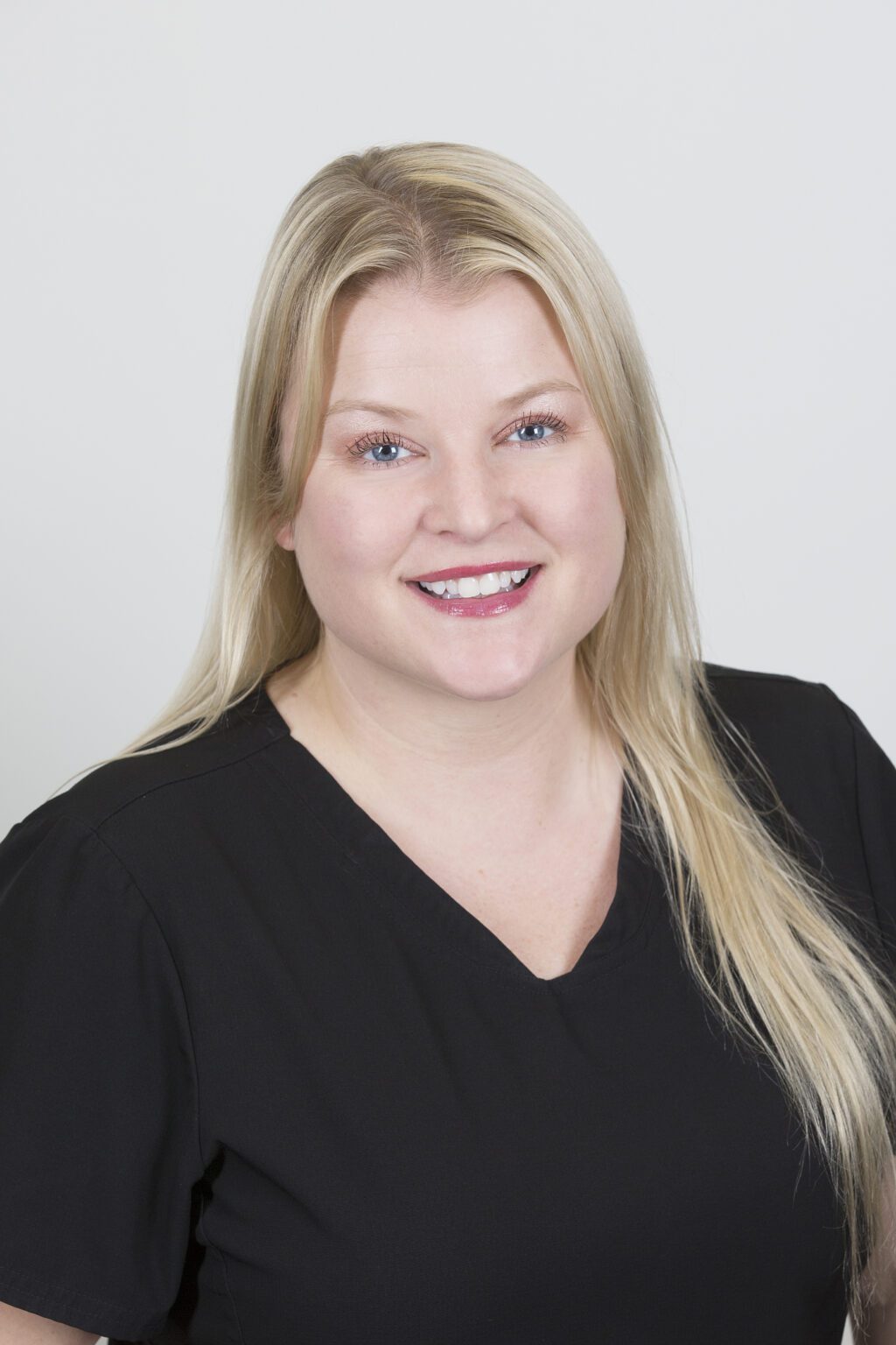 Columbia family clinic | Columbia County Health System