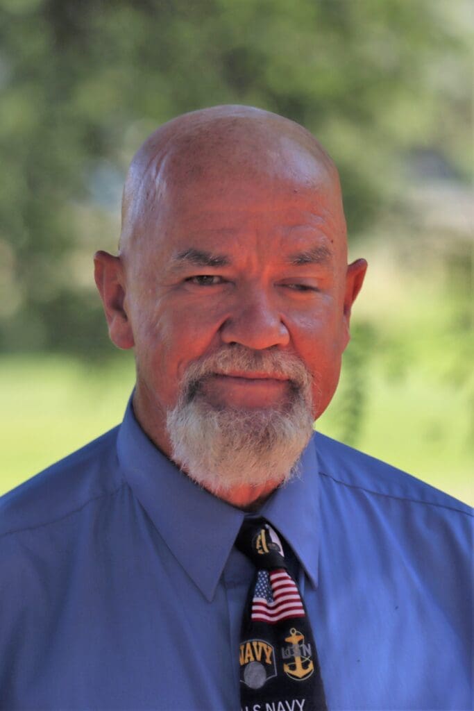 Columbia family clinic | Columbia County Health System