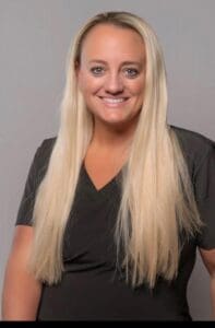 Columbia Family Clinic - Columbia County Health System