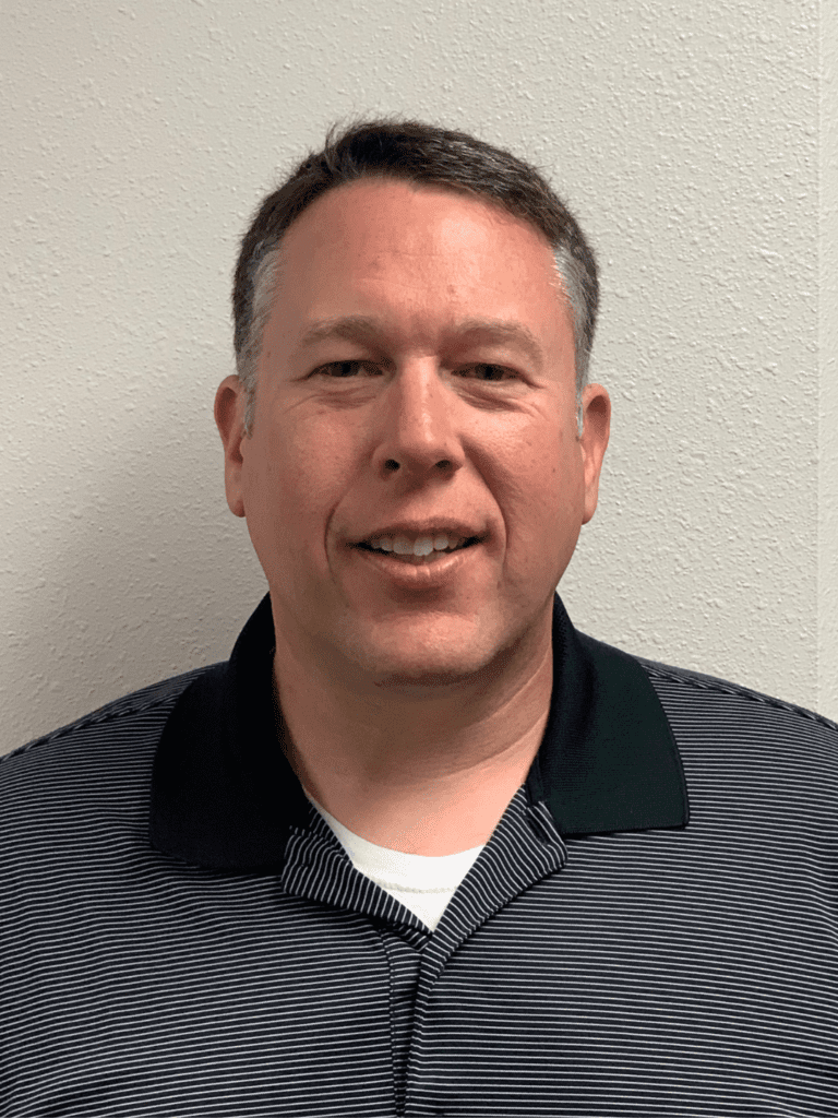 Columbia Family Clinic