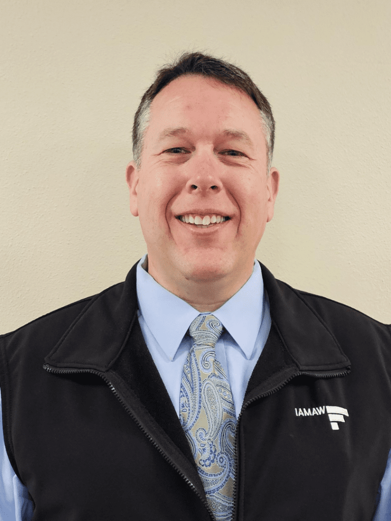 Columbia Family Clinic | Primary Care in Dayton, WA